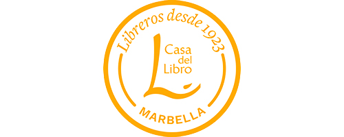 Casa del Libro ha inaugurado su librería de Marbella con Paloma Sánchez ...